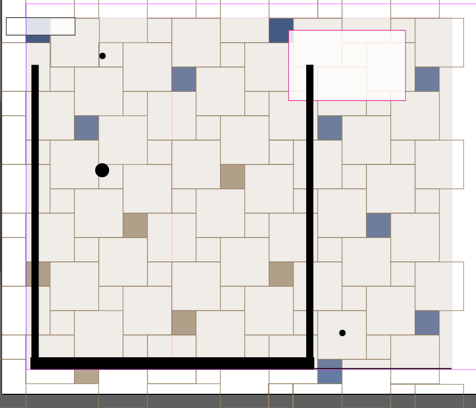 Thinking Outside the Box: Adobe InDesign CAD – Communication By Design